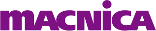 Sales agents - StepTechnica Co., Ltd.